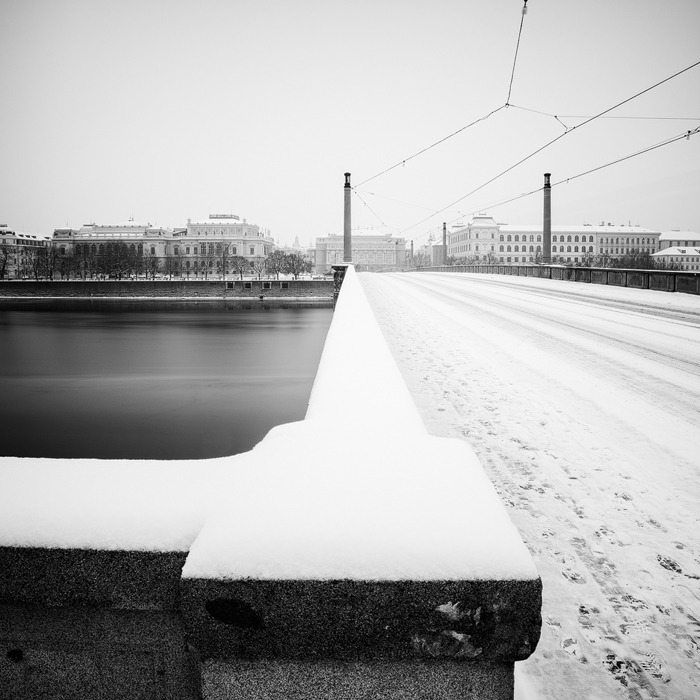 Right Angle by Martin Rak, Photography, Digital | Art Limited