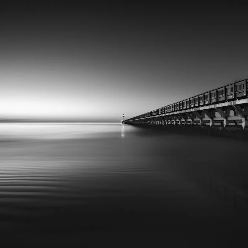 Transitions by Alain Baumgarten, Photography, Digital | Art Limited