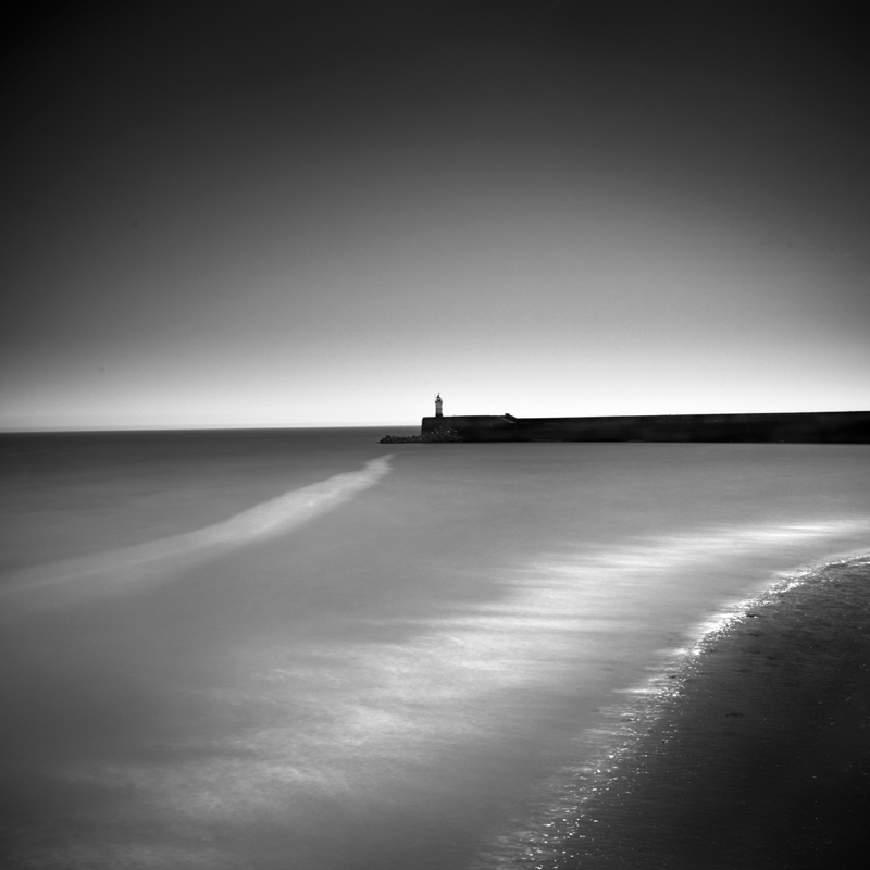 Harbour by Bill Allen, Photography, Digital | Art Limited