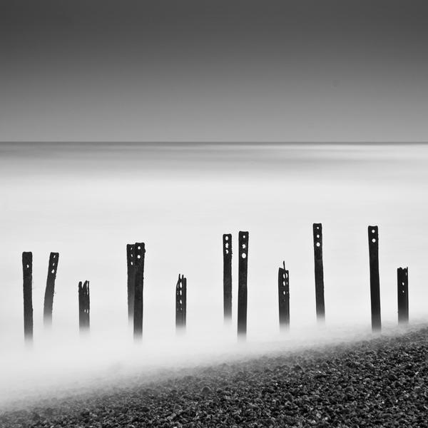 Harbour by Bill Allen, Photography, Digital | Art Limited
