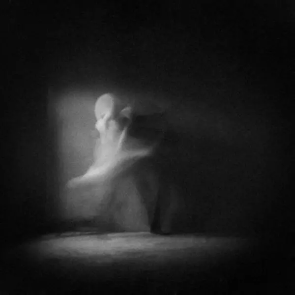 Topology by Leon Bugaev, Photography | Art Limited