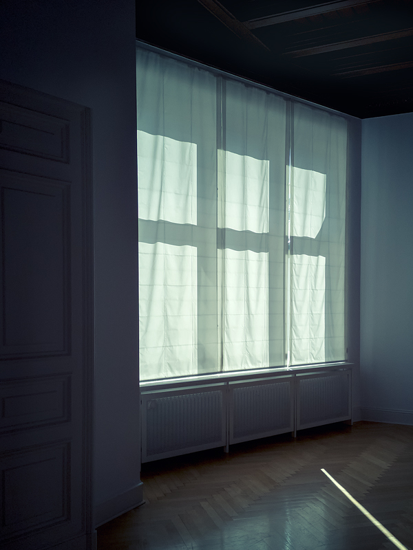 window background for editing