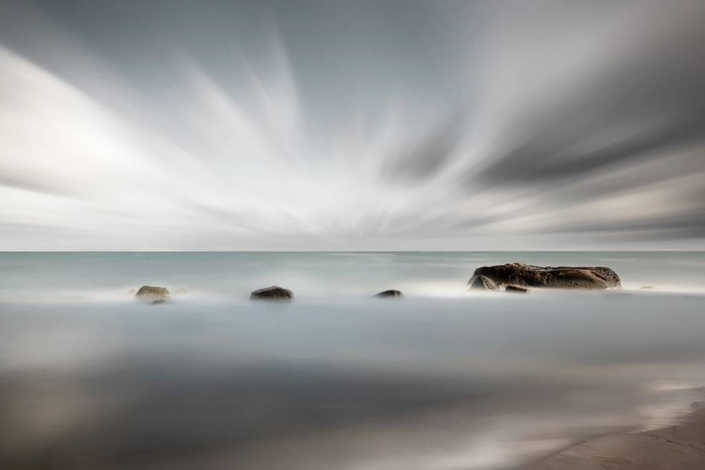 Timeless by Gundula Walz, Photography, Digital | Art Limited