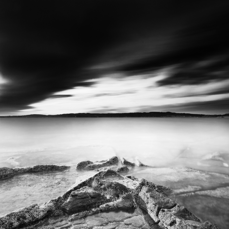 Point of view by Fabrizio Tedde, Photography, Digital | Art Limited