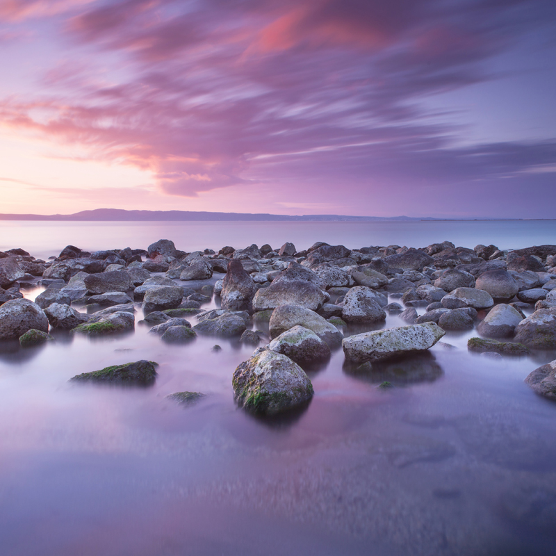 Levels by Fabrizio Tedde, Photography, Digital | Art Limited