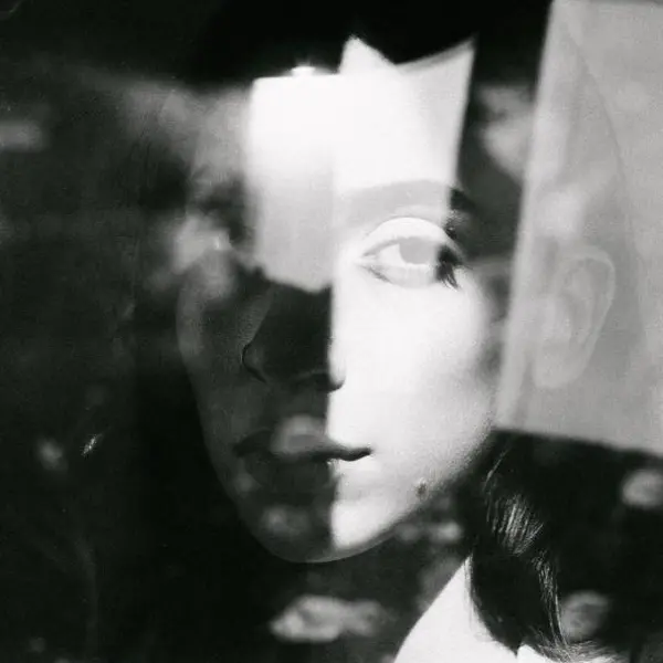 Sofya by Serge Filimonov, Photography, film 24x36, 35mm | Art Limited