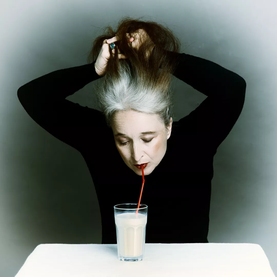 Transition by Maria Frodl, Photography, Digital | Art Limited