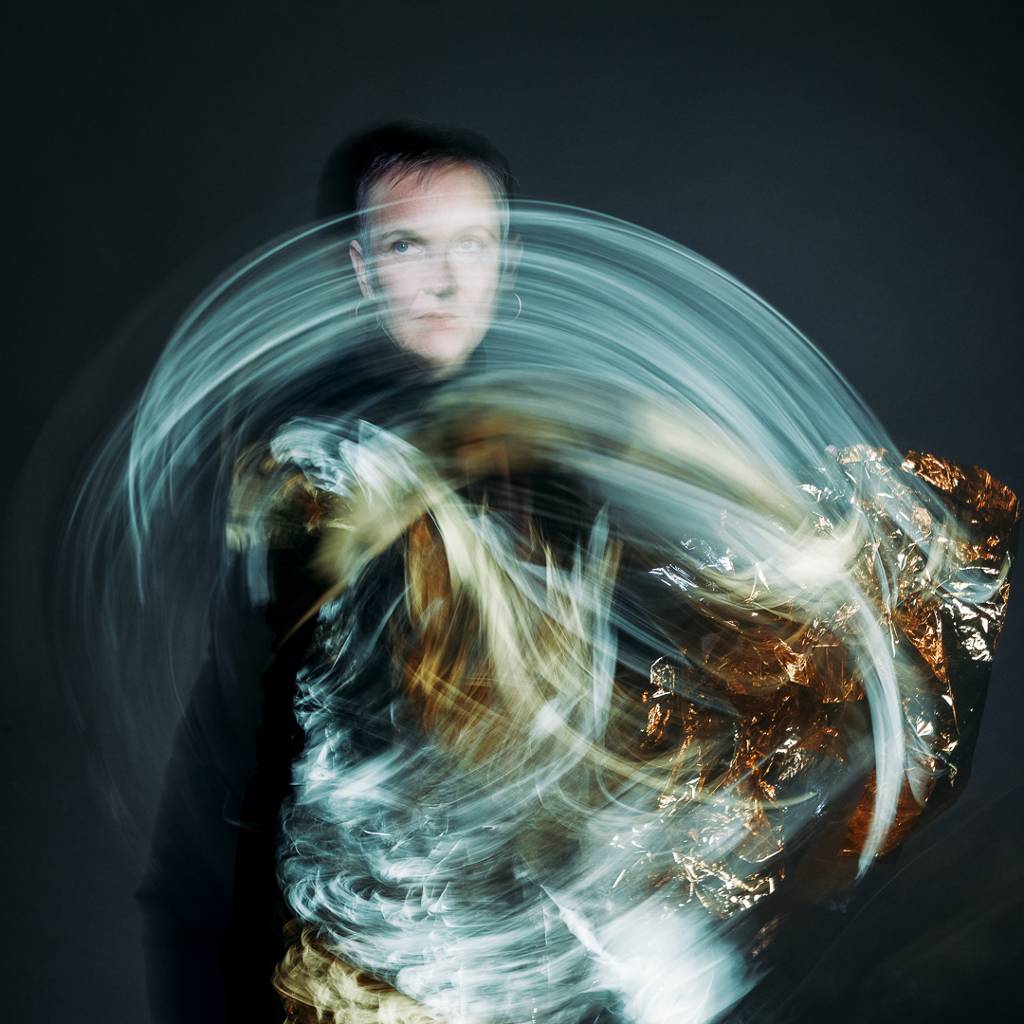 Yin and Yang by Maria Frodl, Photography, Digital | Art Limited