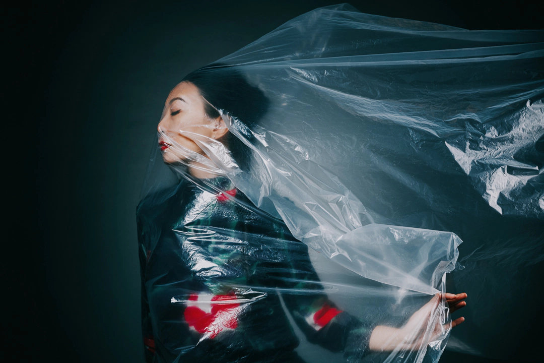 Isolation by Maria Frodl, Photography, Digital | Art Limited