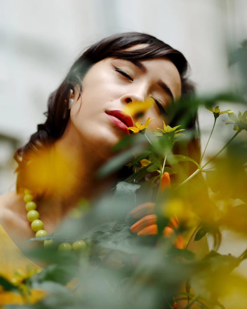 Ephemeral by Maria Frodl, Photography, Digital | Art Limited