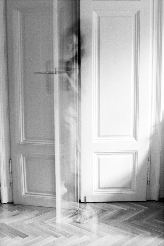 Transcendere by Maria Frodl, Photography, Digital | Art Limited