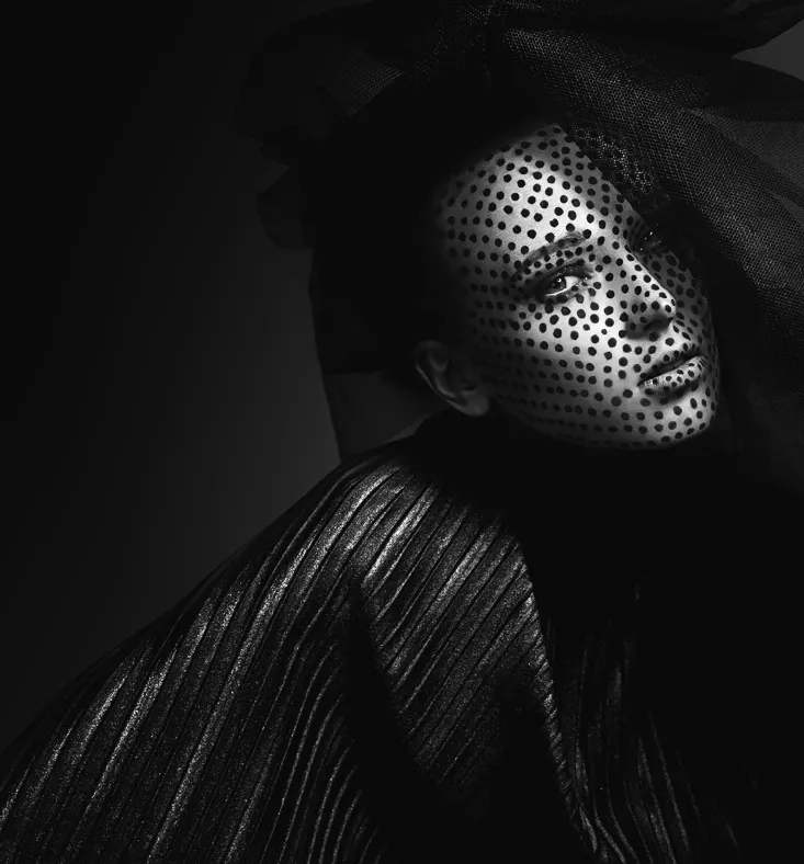 Untitled by Ageev Dmitry, Photography | Art Limited