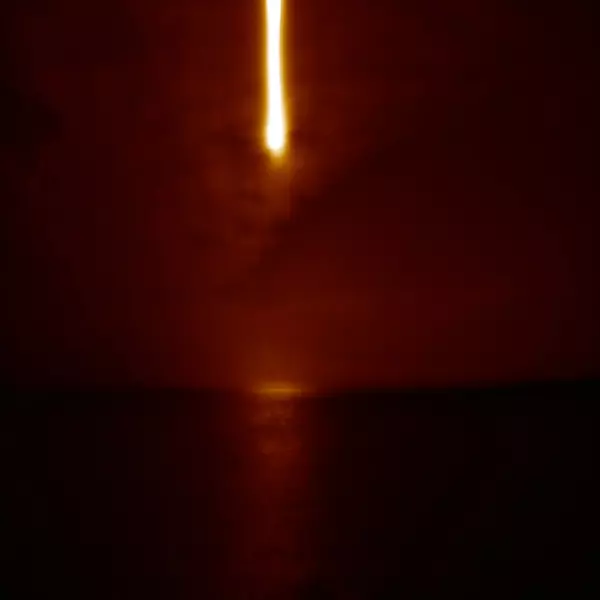 Gold Beach by Nathan Wirth, Photography, Digital | Art Limited