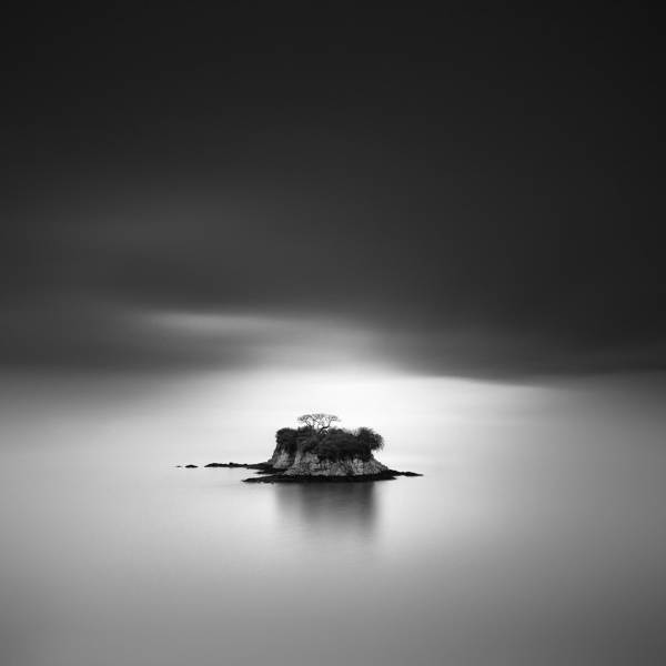 Winter Runoff by Nathan Wirth, Photography, Digital | Art Limited