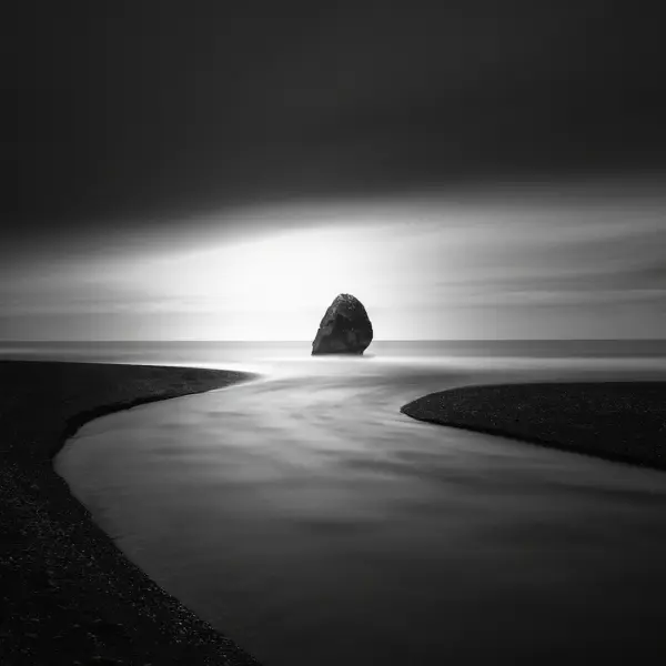 By The Light by Nathan Wirth, Photography, Digital | Art Limited