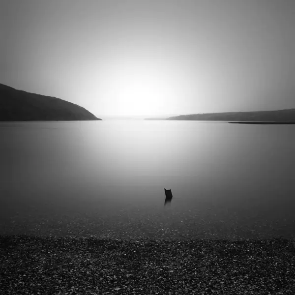 Gold Beach by Nathan Wirth, Photography, Digital | Art Limited