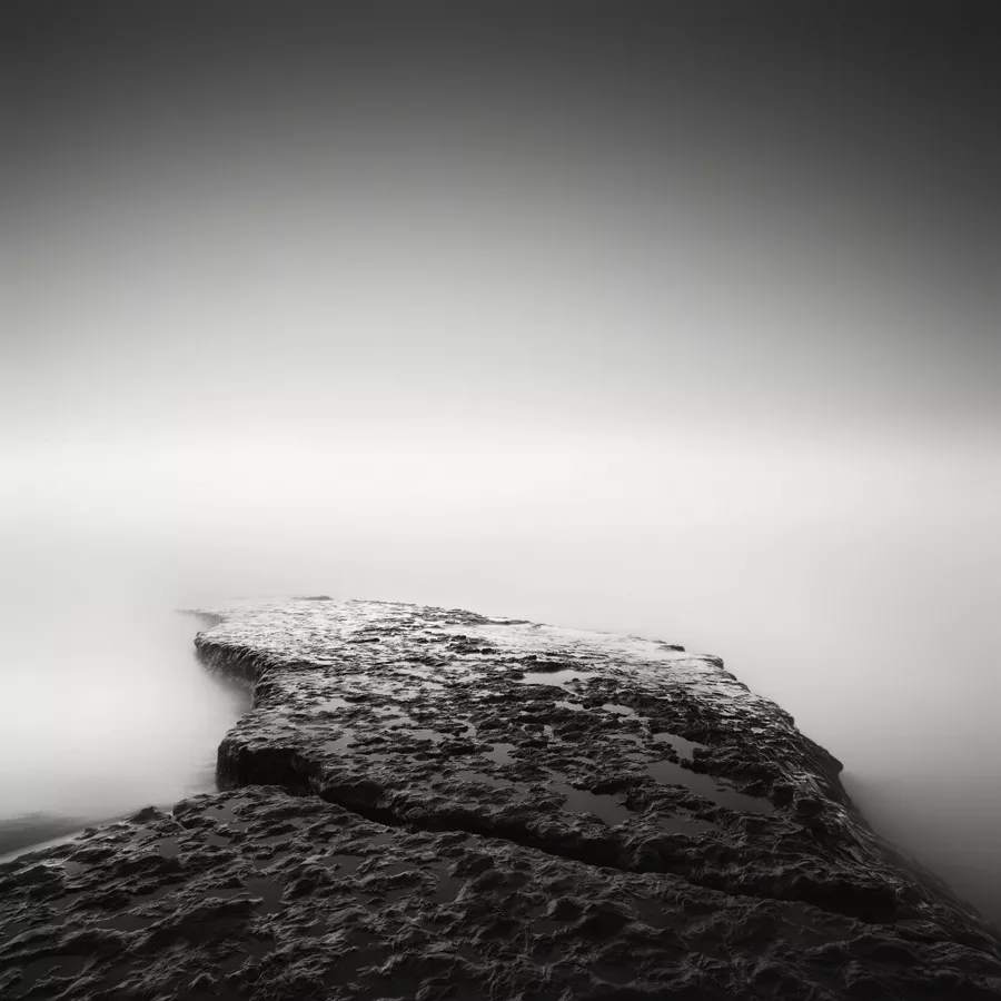 Untitled by Nathan Wirth, Photography, Digital