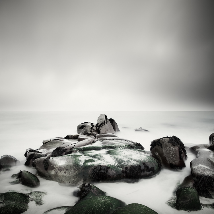 Un Trait D'éternité by Pierre Lucas, Photography, Digital | Art Limited