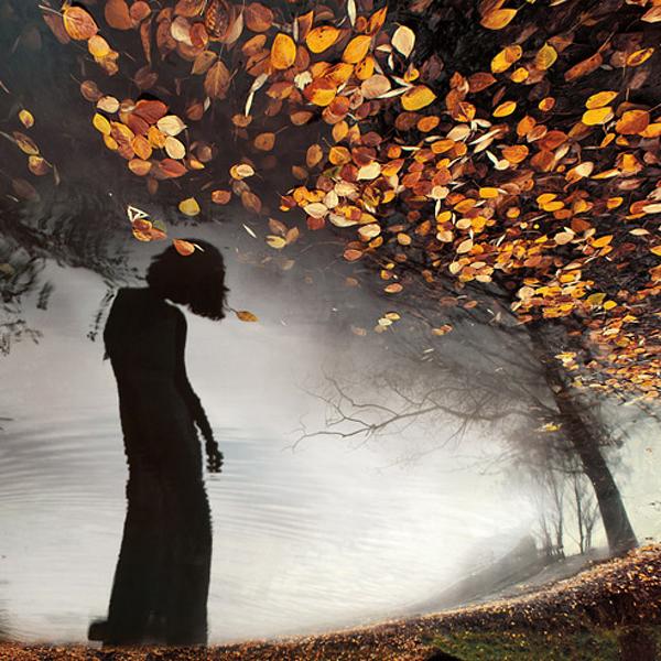 E N C H A N T M E N T by Siarhei Mikhaliuk, Digital art, Composition ...