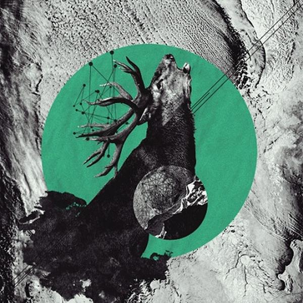 Cerbuum par Stanca Valentin Laurentiu, Photographie, Montage, retouche ...