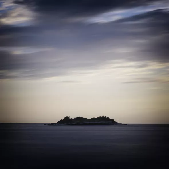 3/2031 by Dragan Marjanovic, Photography, Digital | Art Limited