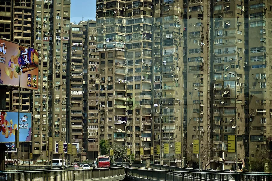 Color Of Life by Steffen Ulbrich, Photography, Digital | Art Limited