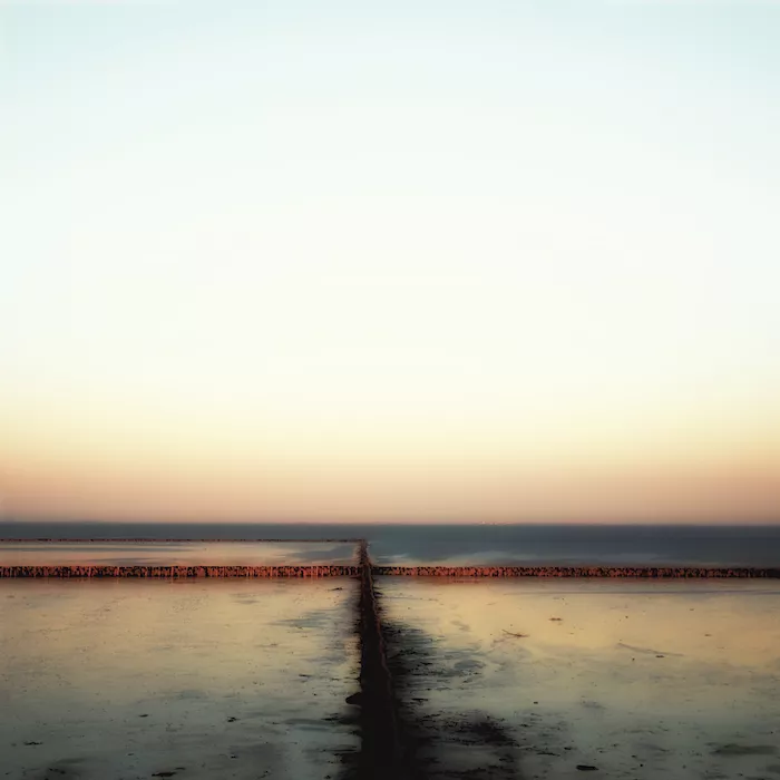 988 by Steffen Ulbrich, Photography, Digital | Art Limited