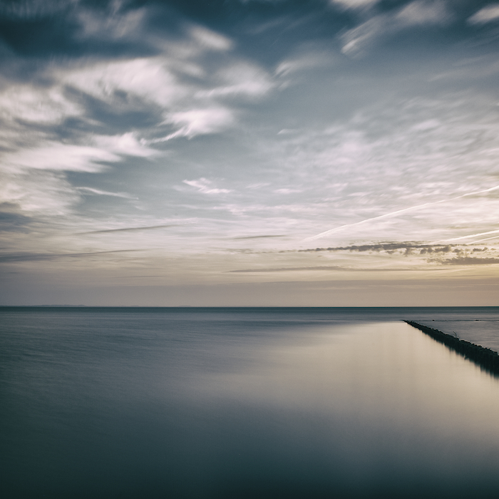 303 by Steffen Ulbrich, Photography, Digital | Art Limited