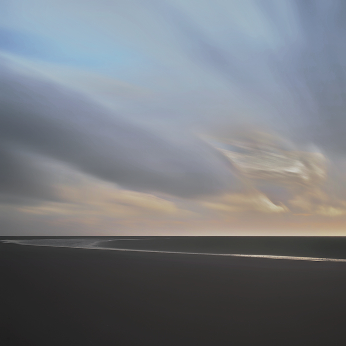 44 by Steffen Ulbrich, Photography, Digital | Art Limited