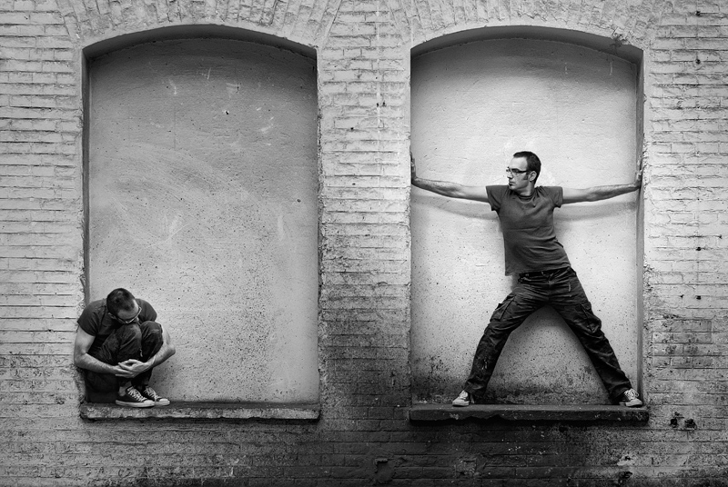 Pressure by A O, art work | Art Limited