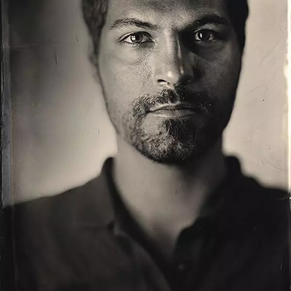 Still With Tulips (2012) by Peter Janosik, art work | Art Limited