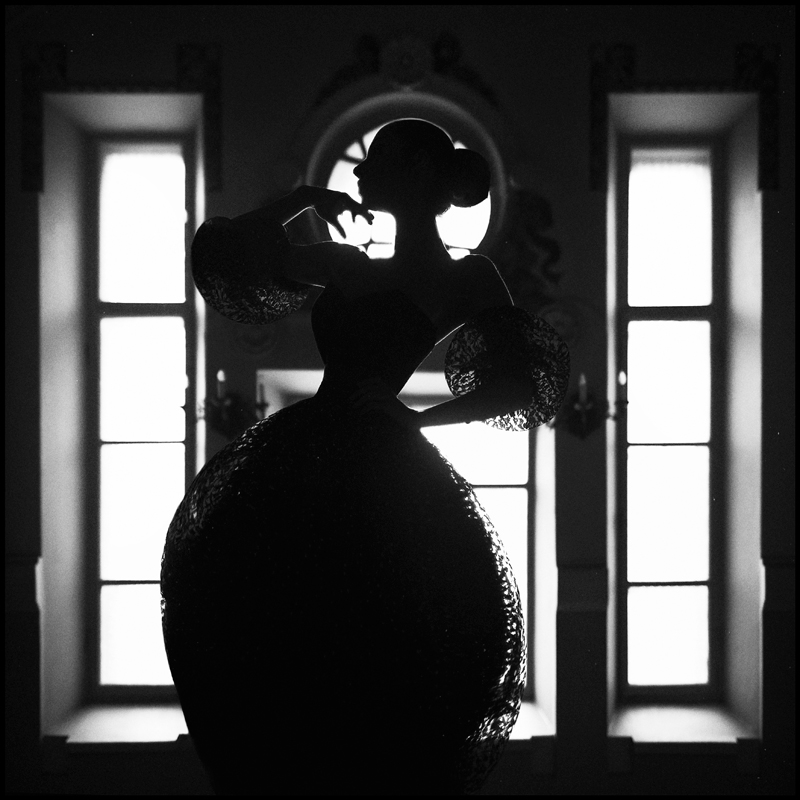 Untitled by Aleksandra Aleks, art work | Art Limited