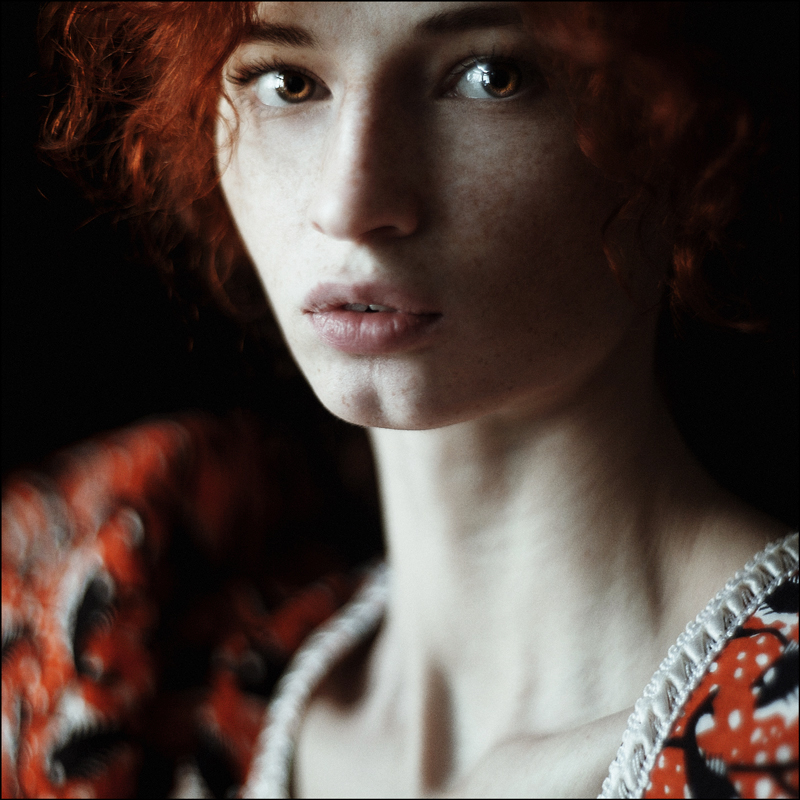 Untitled by Aleksandra Aleks, art work | Art Limited