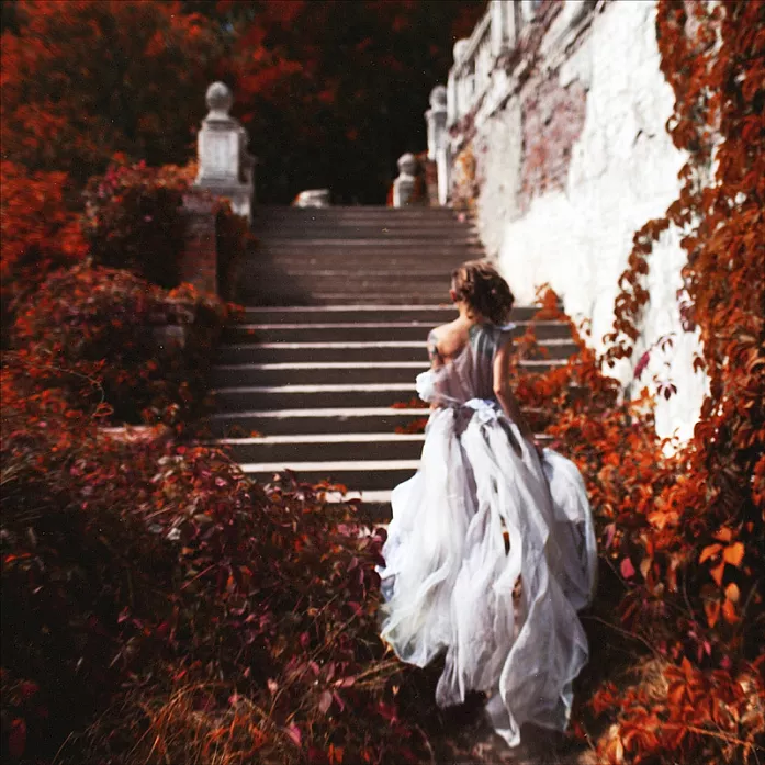 Untitled by Aleksandra Aleks, art work | Art Limited