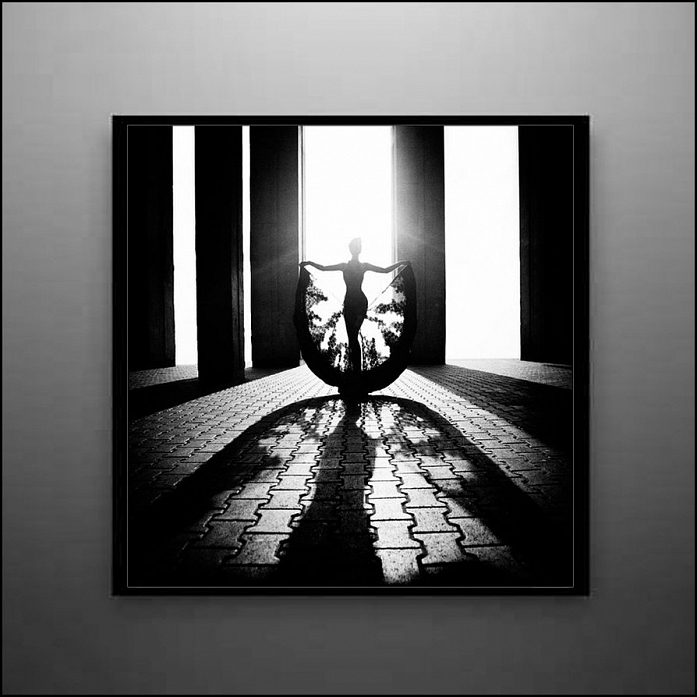 Untitled by Aleksandra Aleks, art work | Art Limited