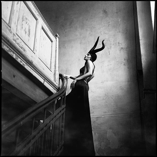 Untitled by Aleksandra Aleks, art work | Art Limited