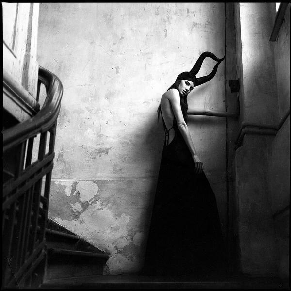 Untitled by Aleksandra Aleks, art work | Art Limited