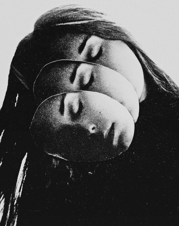 mixed media photographers