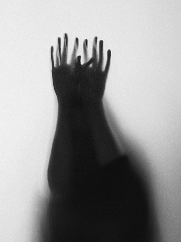 Growing Fears by Philomena Famulok, Photography, Digital | Art Limited