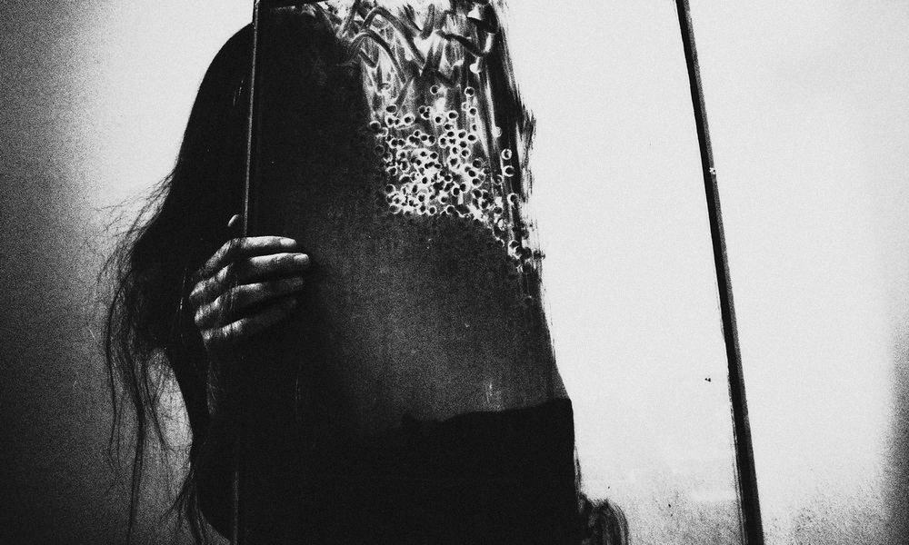 Amnesia by Philomena Famulok, Photography, Digital | Art Limited