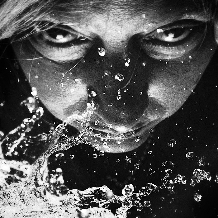Rebirth by Chiara Lana, Photography, Digital | Art Limited