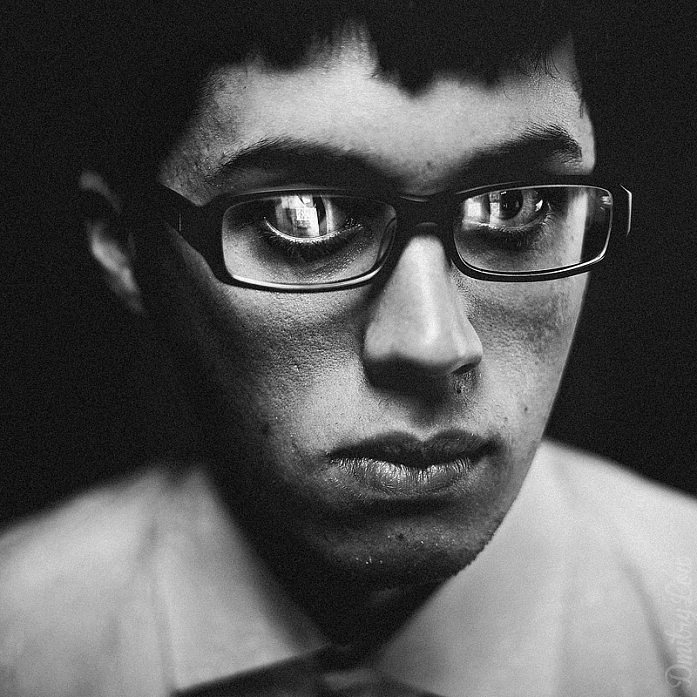 Untitled by Dmitry Loginov, Photography | Art Limited