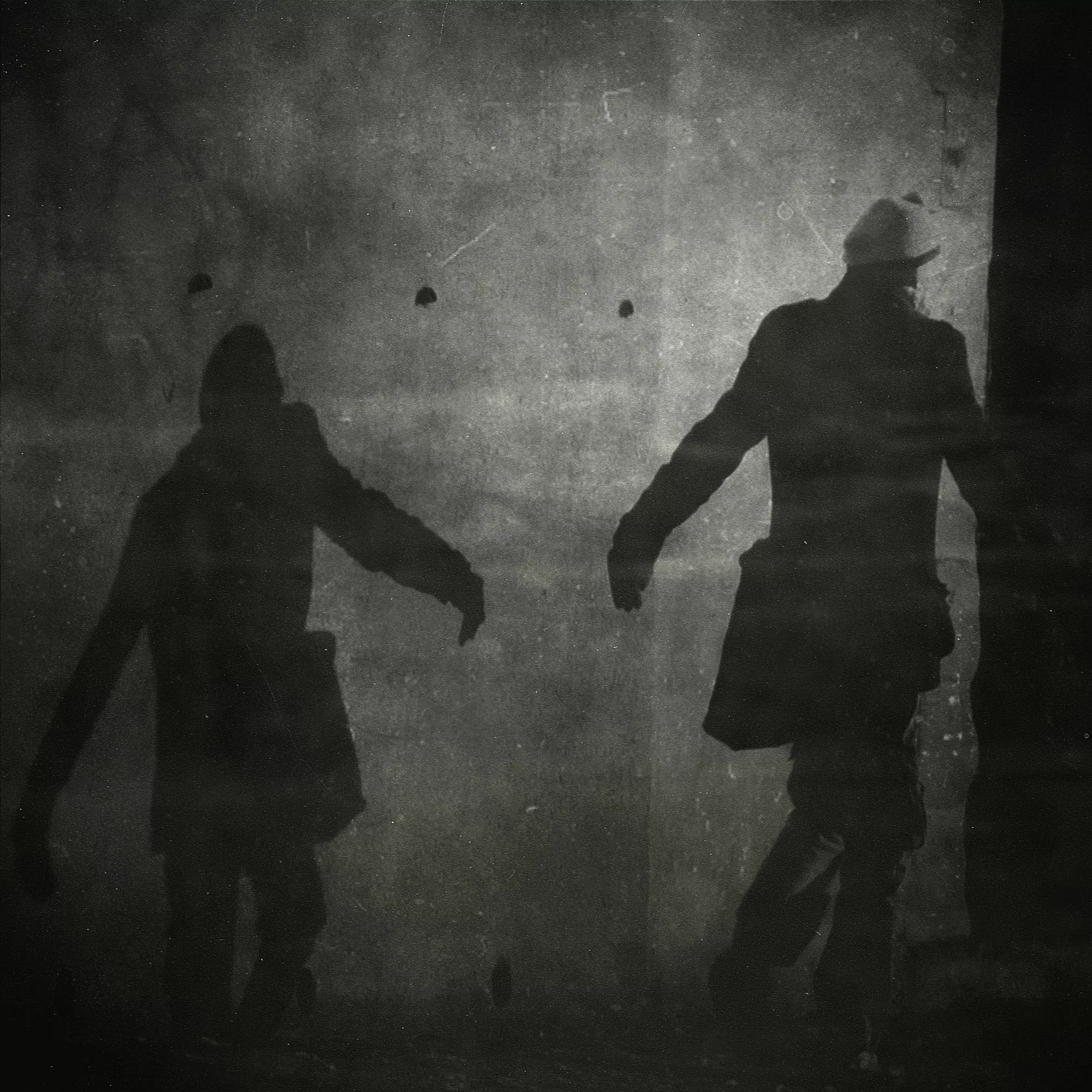 L'Albatros by Emmanuel Knibbe, Photography, Digital | Art Limited