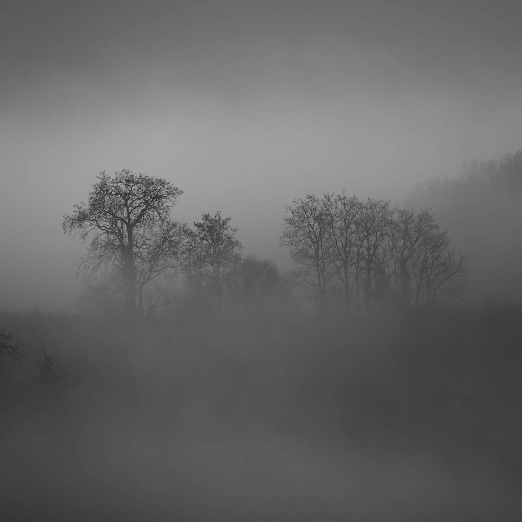 Les Prémices de l'Aube by Emmanuel Knibbe, Photography, Digital | Art ...