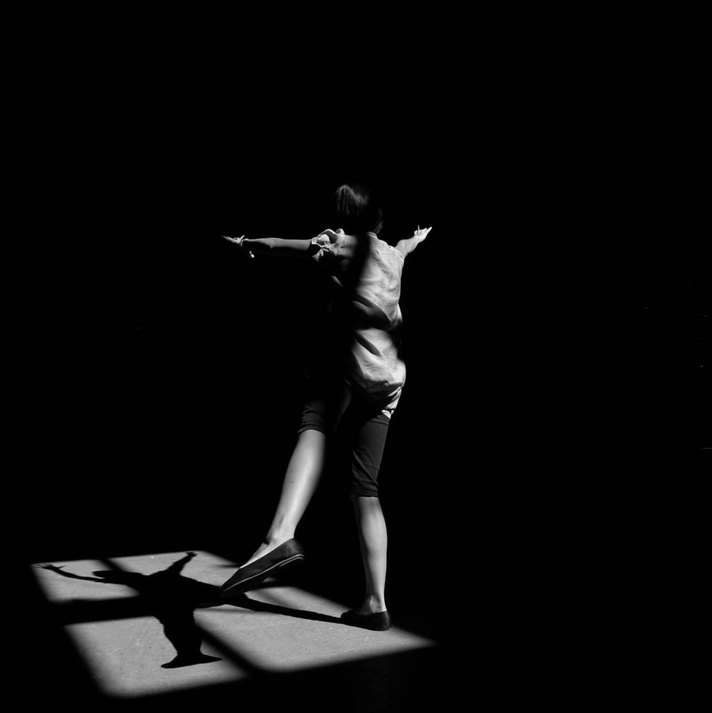 Equilibrium by Emmanuel Knibbe, Photography, Digital | Art Limited