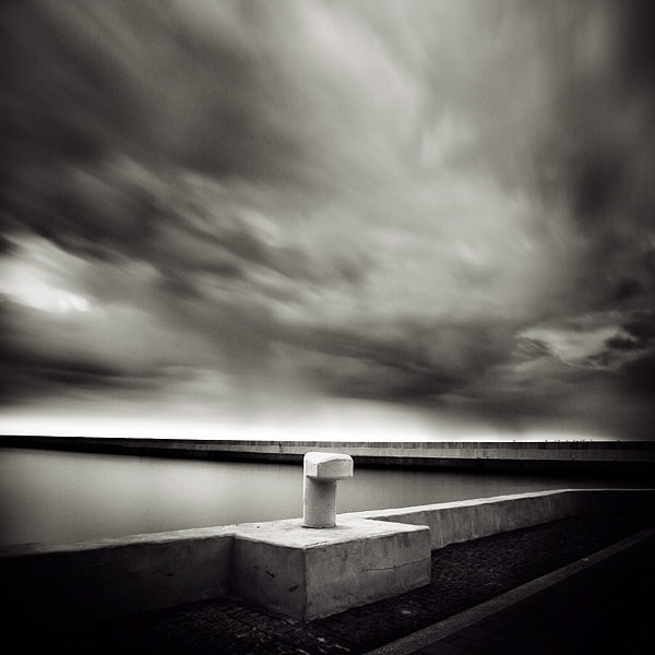 Periscope by Krzysztof Jędrzejak, Photography, Digital | Art Limited