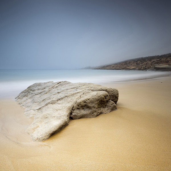 Ma-Rock 1 by Krzysztof Jędrzejak, Photography, Digital | Art Limited