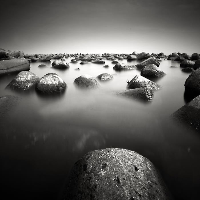 Stones by Firman Hananda Boedihardjo, Photography | Art Limited