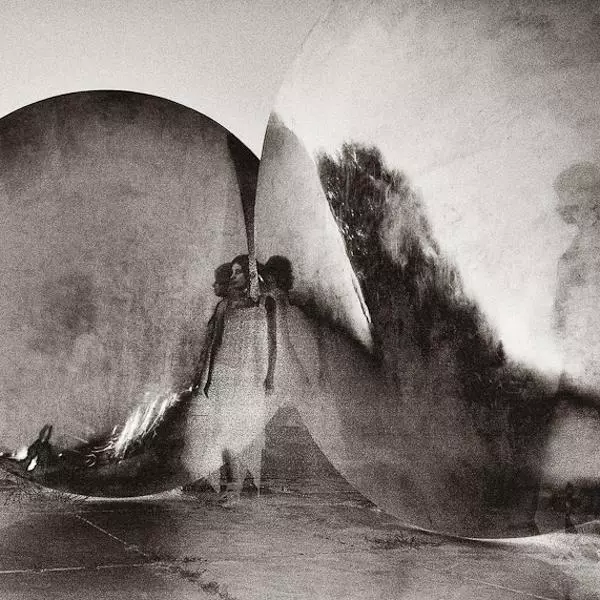 Freedom by Ivan Spasic, art work | Art Limited