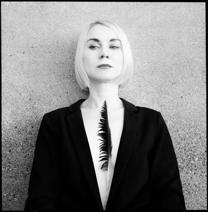 Untitled by Kirievskaya Aleksandra, Photography, Digital | Art Limited